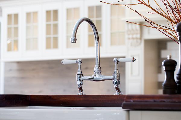 Farmhouse Kitchen Sink Tapware - New Zealand – farmhousesink.co.nz