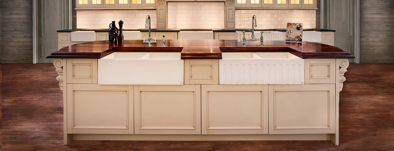 Farmhouse Sinks New Zealand – farmhousesink.co.nz