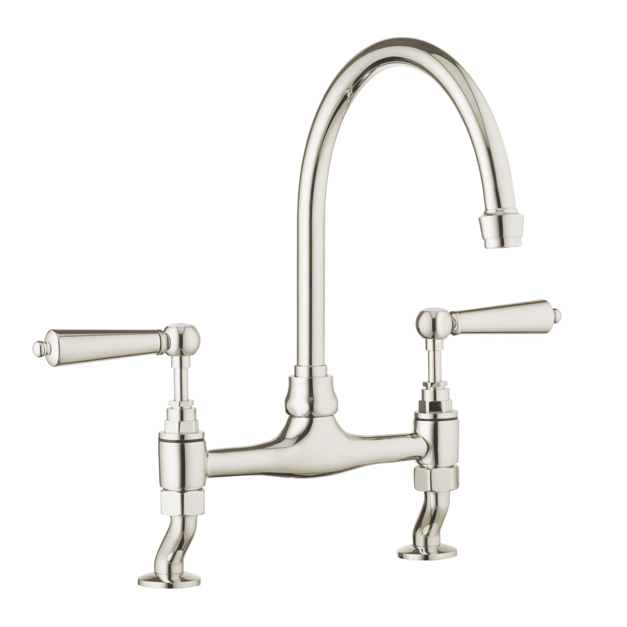 Kitchen taps for sale store